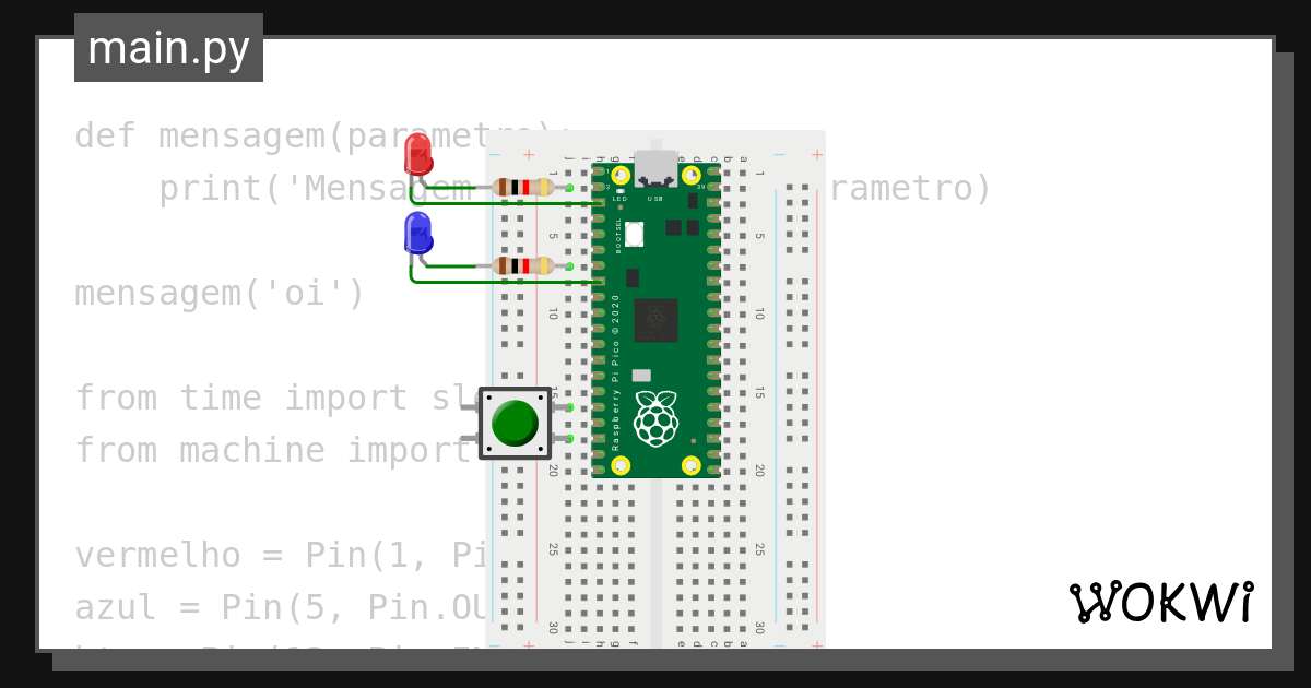 081123funcaodef Wokwi Esp32 Stm32 Arduino Simulator 6859