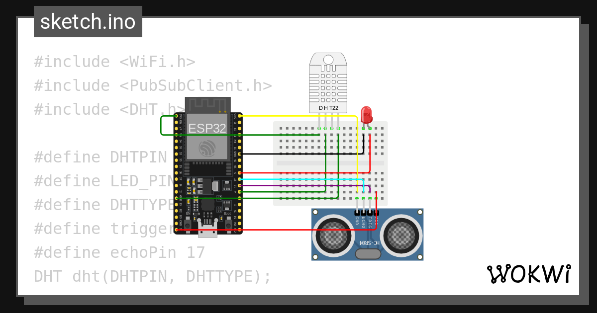 Cp3 2 Copy Wokwi Esp32 Stm32 Arduino Simulator 9383