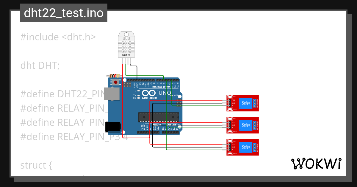 Dht22o Copy Wokwi Esp32 Stm32 Arduino Simulator 6440