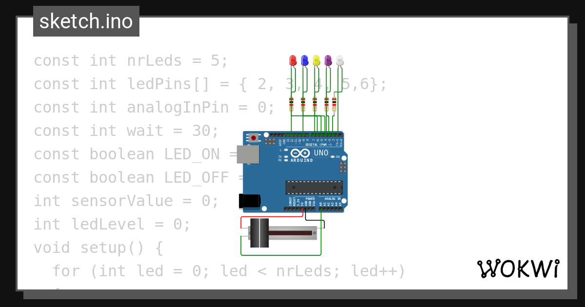 Cpecomgroup Activity Wokwi Esp32 Stm32 Arduino Simulator 