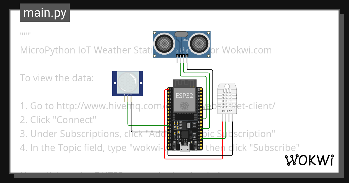 Jhonathan Spi2c Copy Wokwi Esp32 Stm32 Arduino Simulator 1807