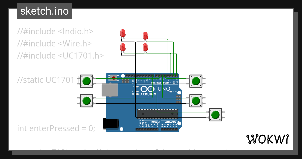 1234 Copy (2) - Wokwi ESP32, STM32, Arduino Simulator