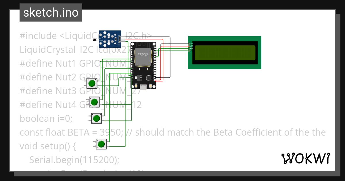 Bài Tiểu Luận Copy 2 Wokwi Esp32 Stm32 Arduino Simulator 9096