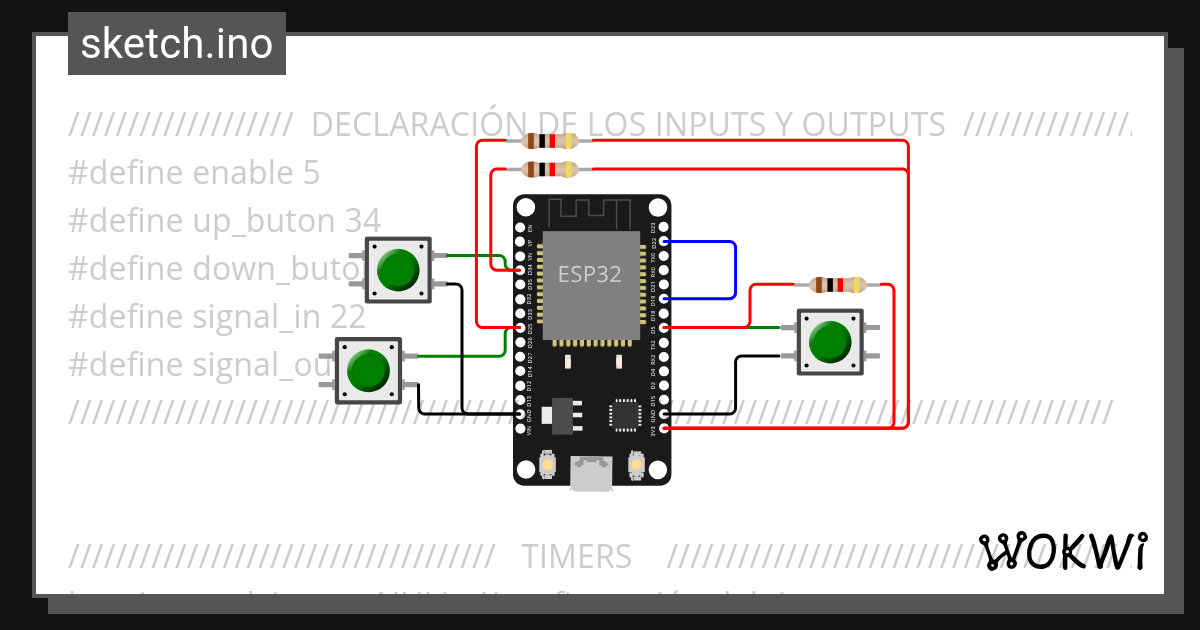frecuencimetro_timers_ver2 - Wokwi ESP32, STM32, Arduino Simulator