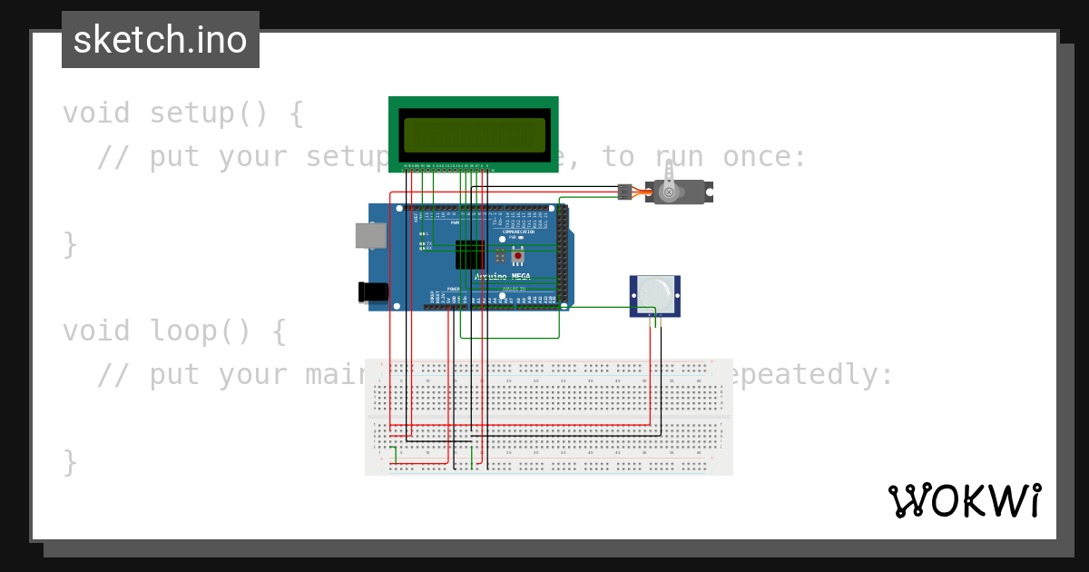 Assignmentrobotics Copy 2 Wokwi Esp32 Stm32 Arduino Simulator