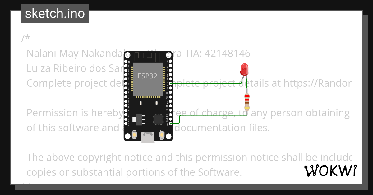 Internet - Web Service - OpenWeather - Atividade Copy (2) - Wokwi ESP32, STM32, Arduino Simulator