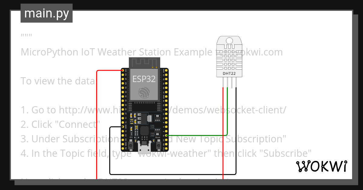 Wokwi Online Esp32 Stm32 Arduino Simulator 8030