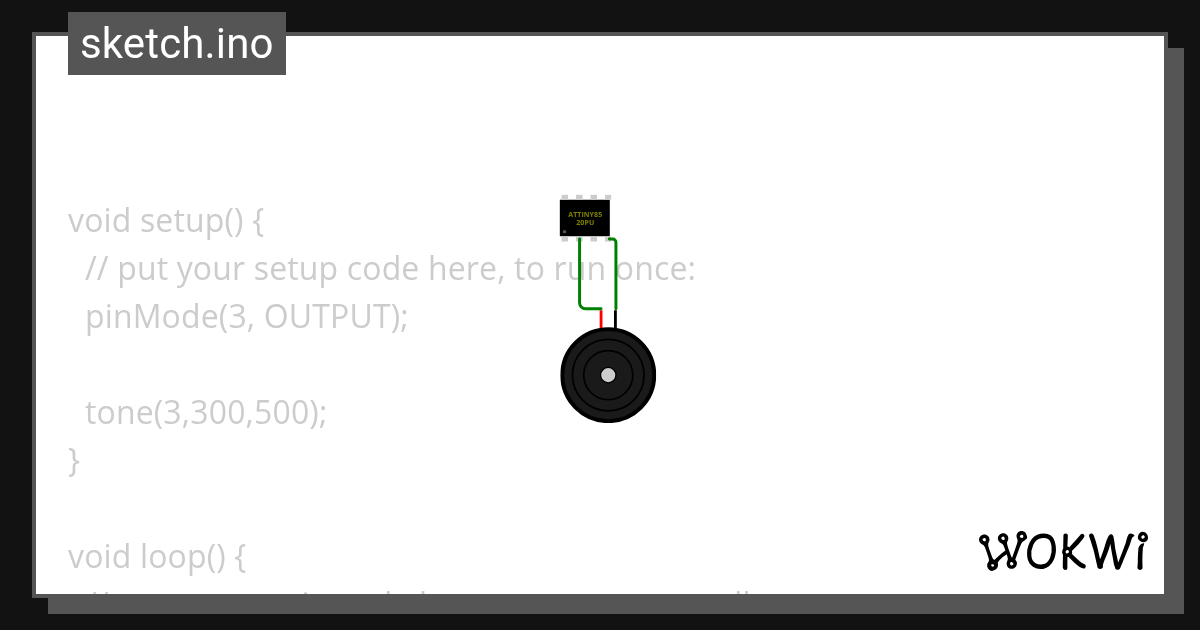 Wokwi Online Esp32 Stm32 Arduino Simulator 9963