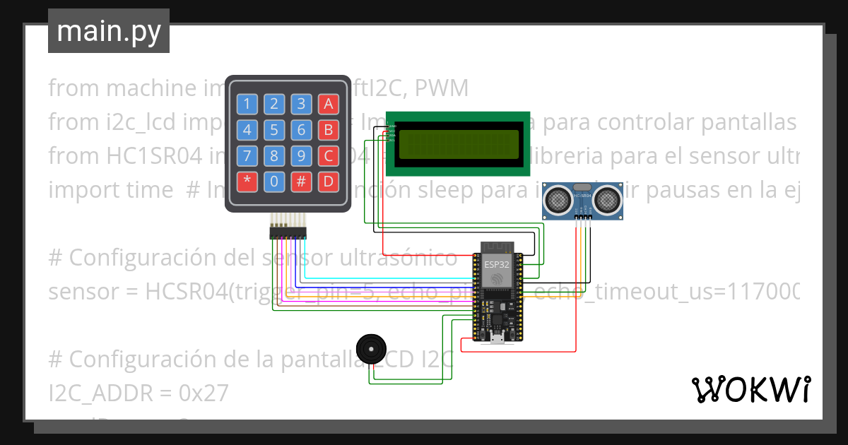 trabajo Copy - Wokwi ESP32, STM32, Arduino Simulator