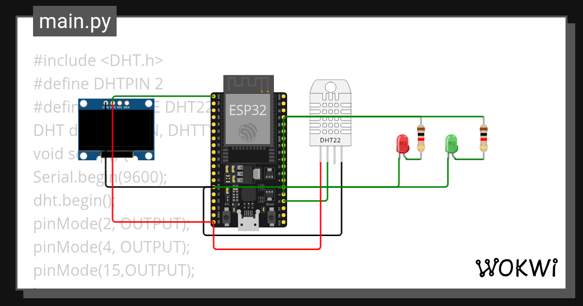 Micropython Mqtt Weather Logger Esp32 Copy Wokwi Esp32 Stm32