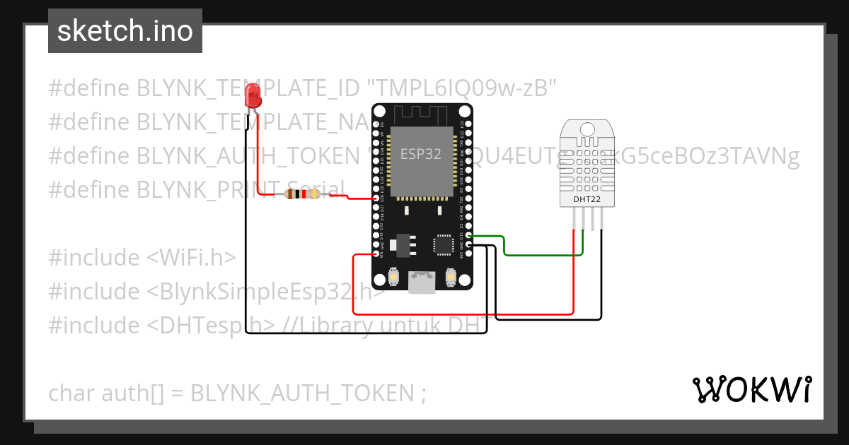 blynk control monitoring.ino Copy (2) - Wokwi ESP32, STM32, Arduino Simulator