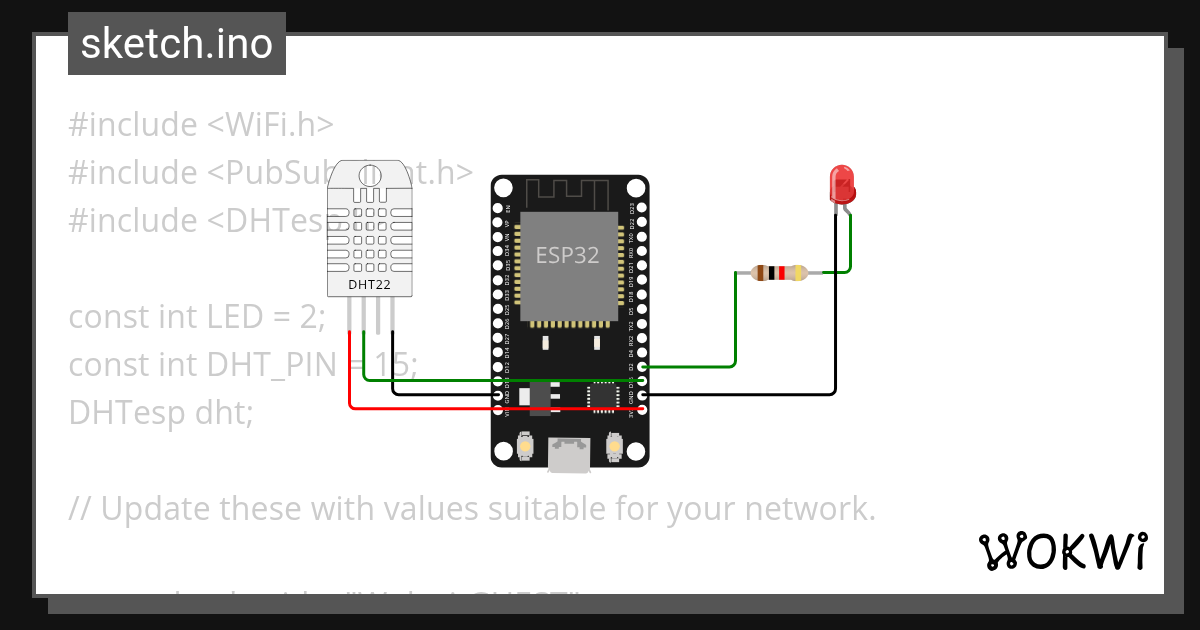 Esp Mqtt Kodular Copy Wokwi Esp32 Stm32 Arduino Simulator 4456