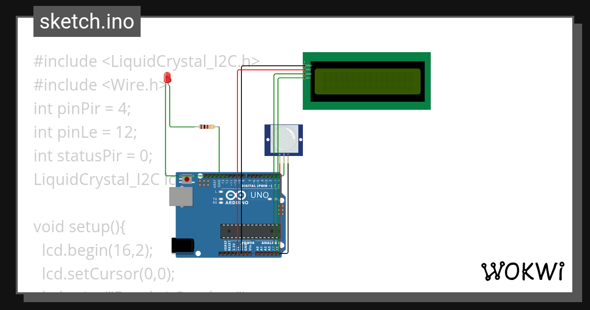 reyvan projek Copy - Wokwi ESP32, STM32, Arduino Simulator