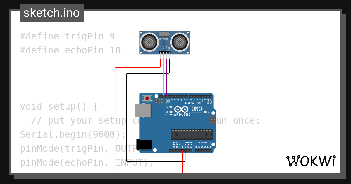 Widya40 Wokwi Esp32 Stm32 Arduino Simulator 1512