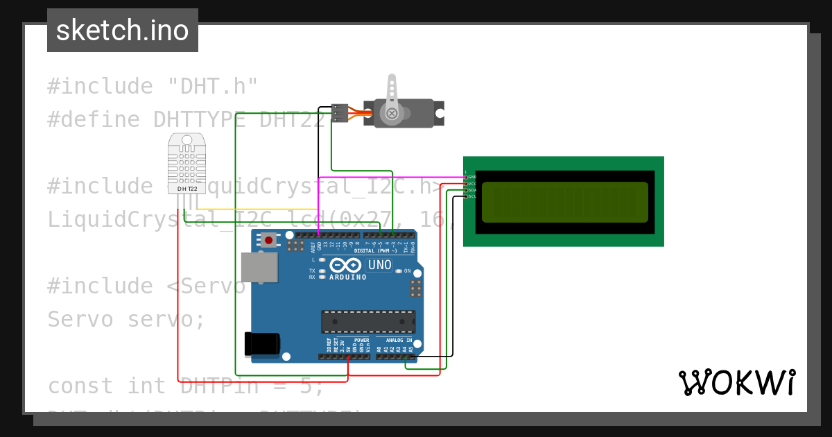 Utsdafa Putra Rabbani220104004 Wokwi Esp32 Stm32 Arduino Simulator 5192