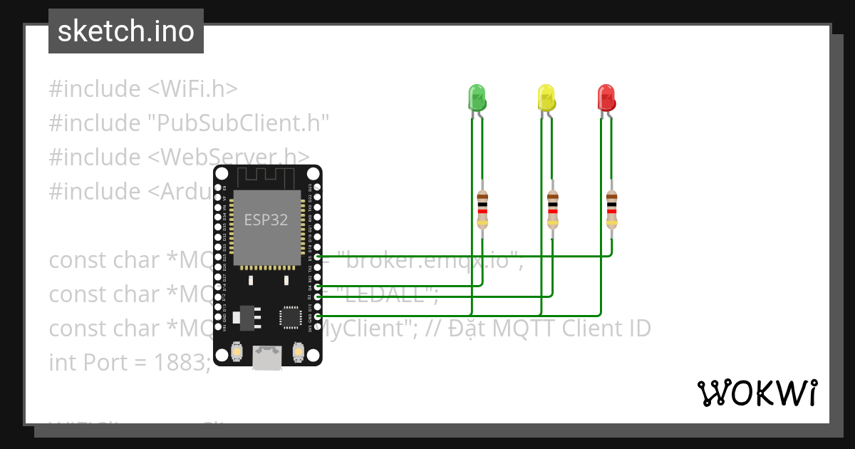 Bai2_tuan5 Copy - Wokwi ESP32, STM32, Arduino Simulator