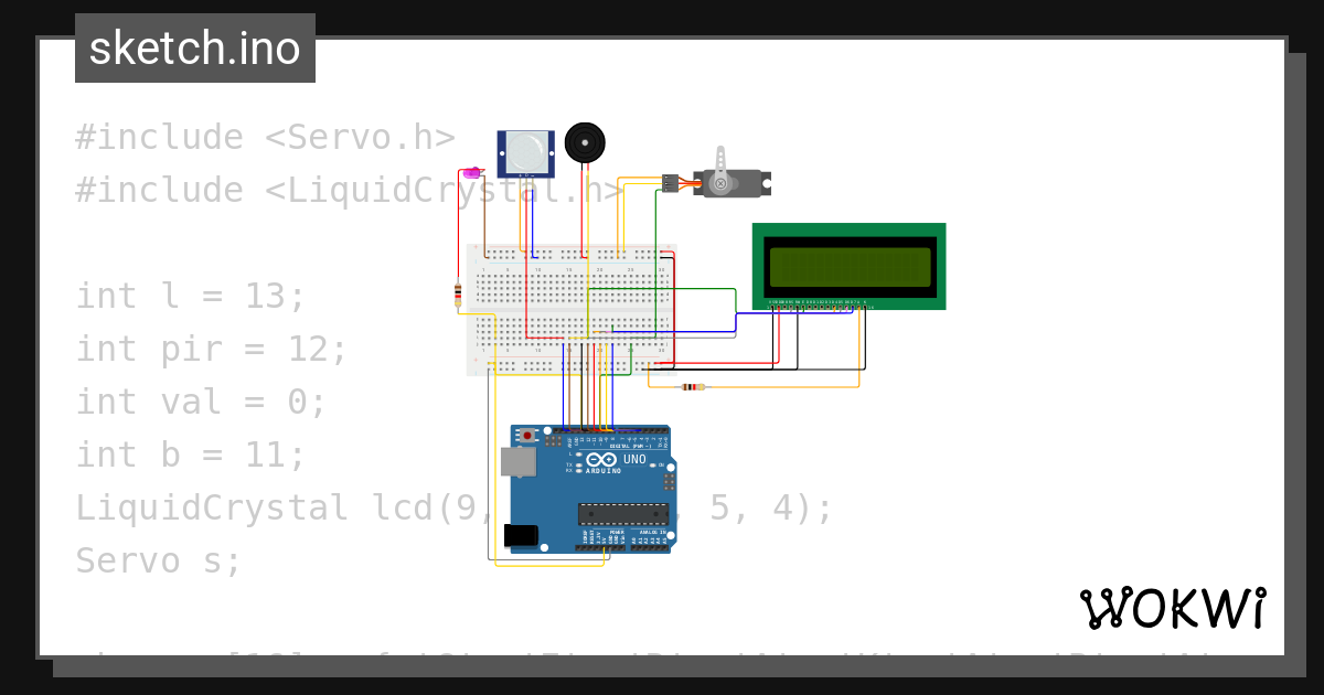 Dede Pir Copy Wokwi Esp32 Stm32 Arduino Simulator