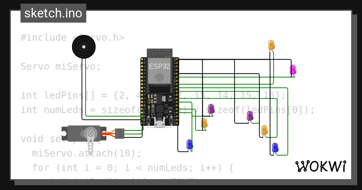 Proyectoiot Wokwi Esp32 Stm32 Arduino Simulator 1736