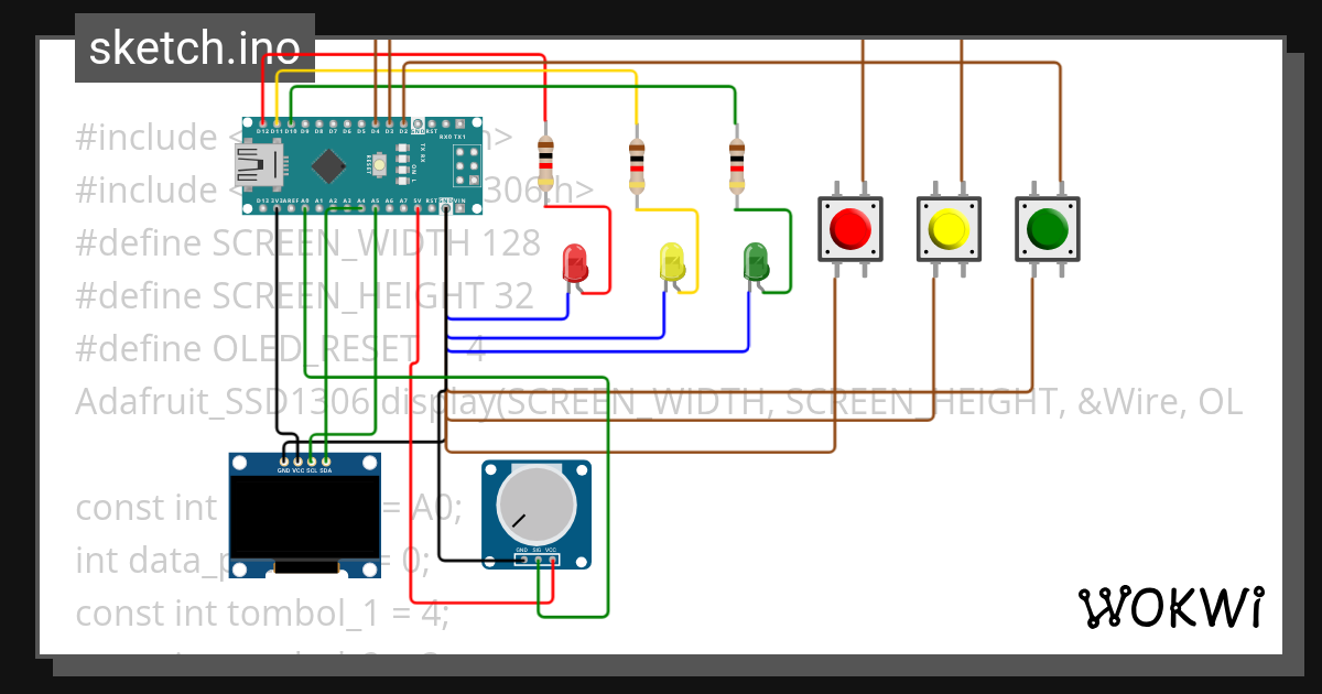 Pertemuan_14_2 - Wokwi ESP32, STM32, Arduino Simulator