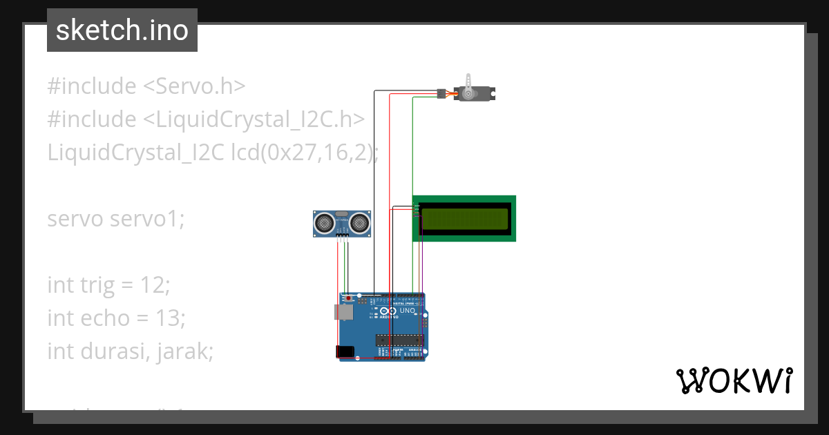Mohdian Putra Ramadhan Wokwi Esp32 Stm32 Arduino Simulator 6781