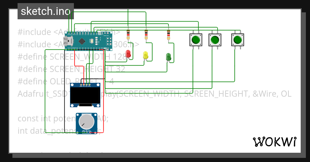 Pertemuan_14_4 - Wokwi ESP32, STM32, Arduino Simulator