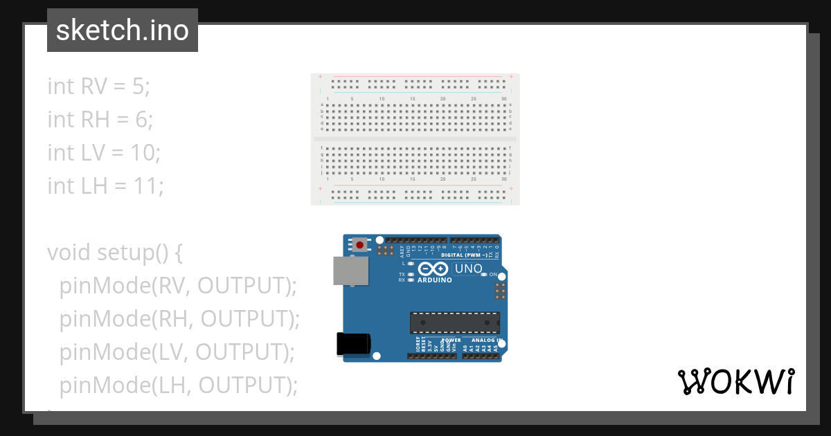 Skript 13 Justin Wokwi Esp32 Stm32 Arduino Simulator 7836