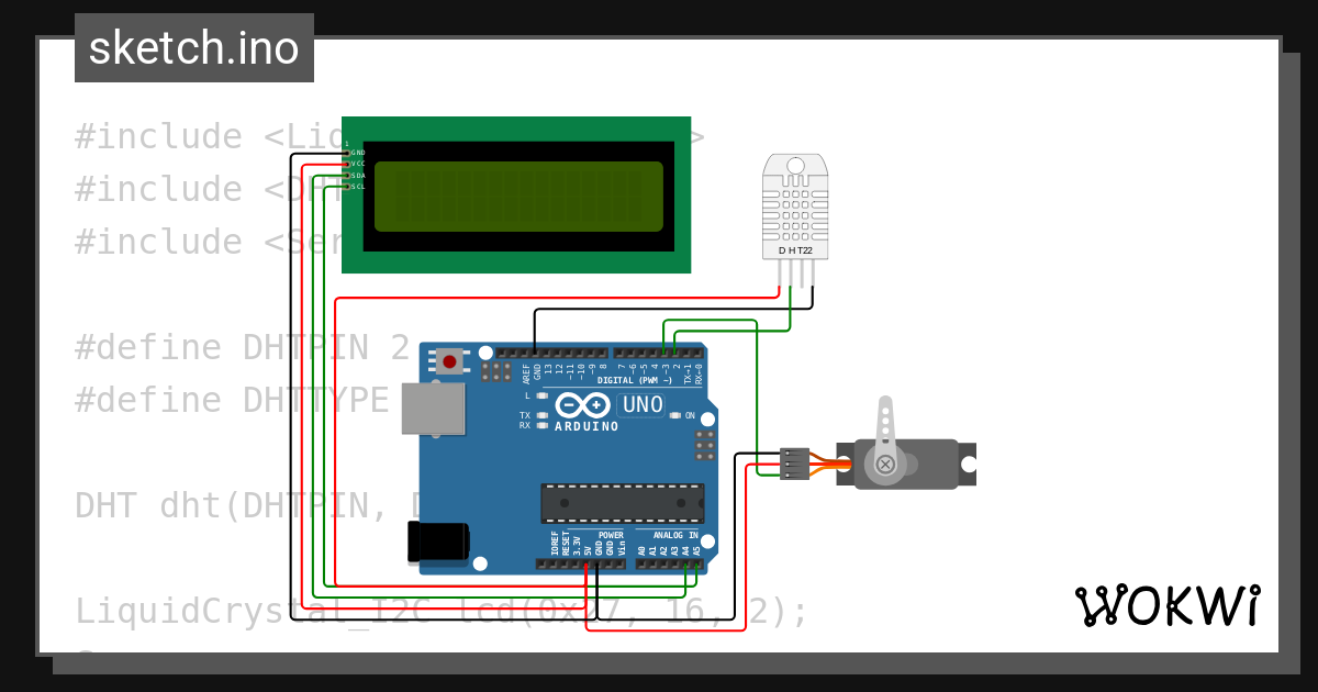 Project Uts Iot Wokwi Esp32 Stm32 Arduino Simulator