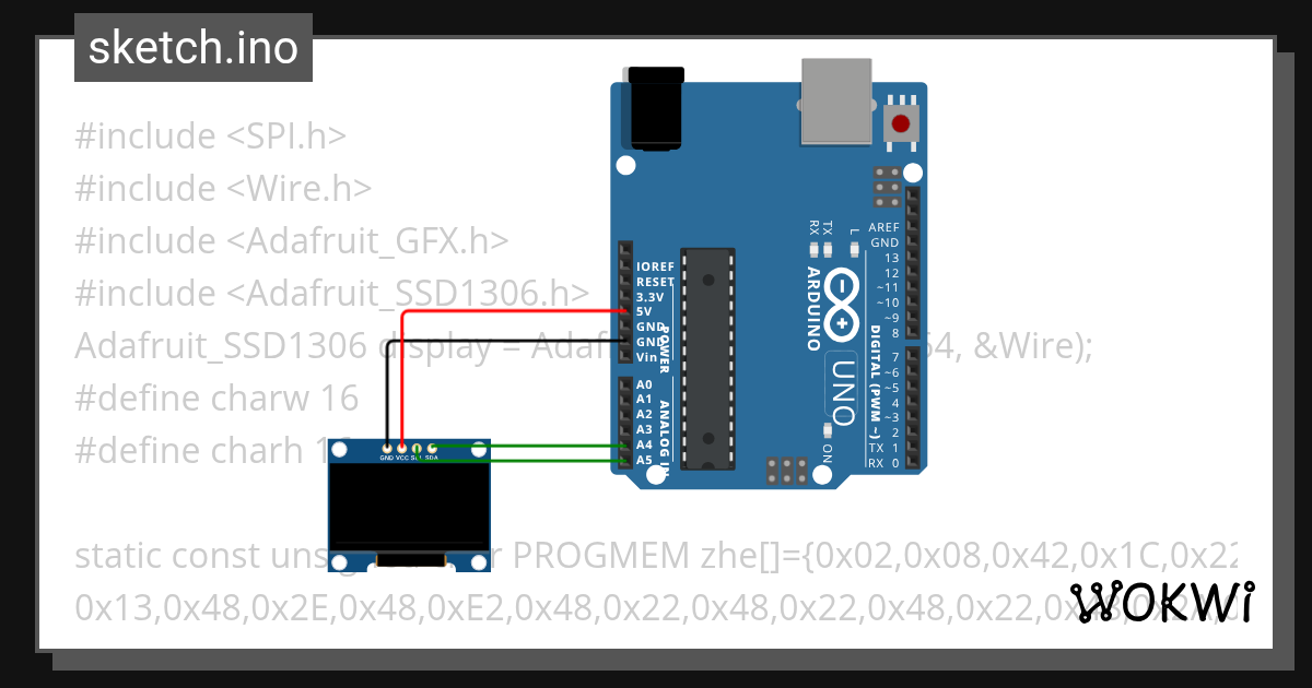 2222 Copy - Wokwi ESP32, STM32, Arduino Simulator