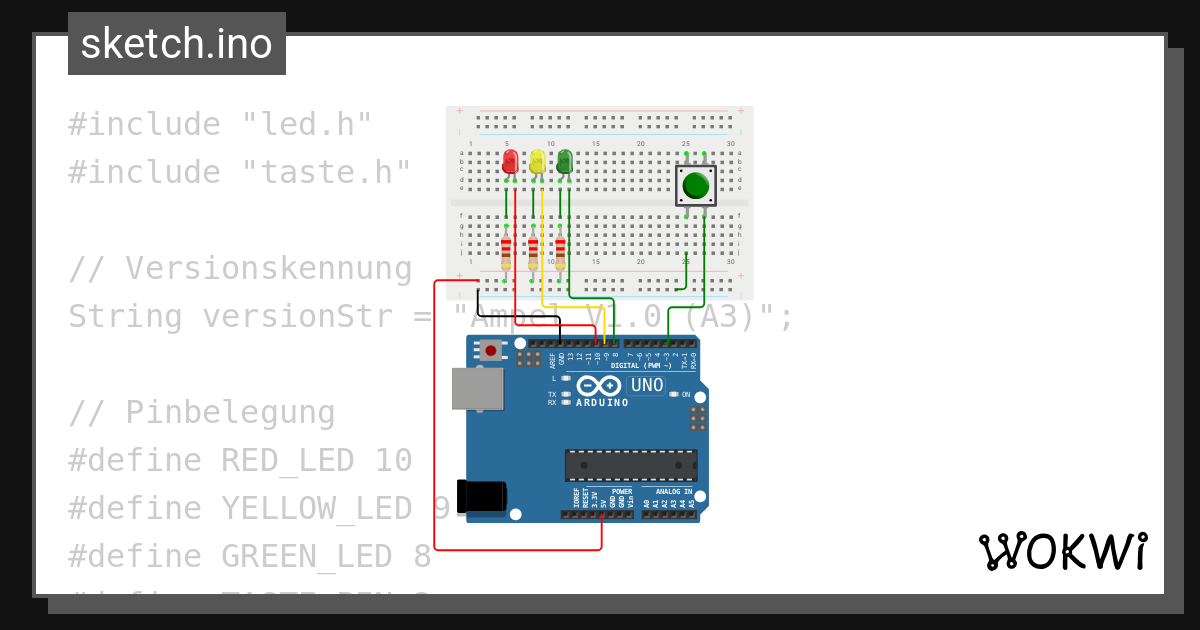 Ampela3do Wokwi Esp32 Stm32 Arduino Simulator 7261