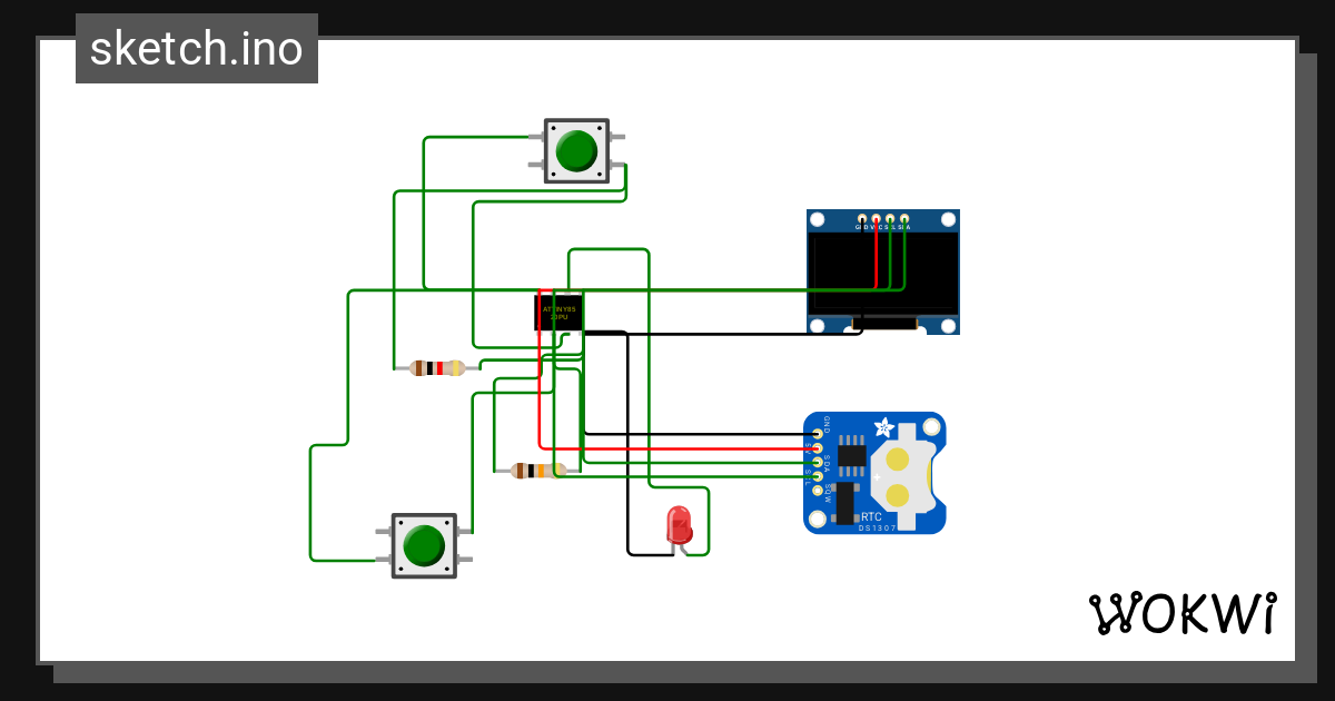 Tr Wokwi Esp32 Stm32 Arduino Simulator 0613