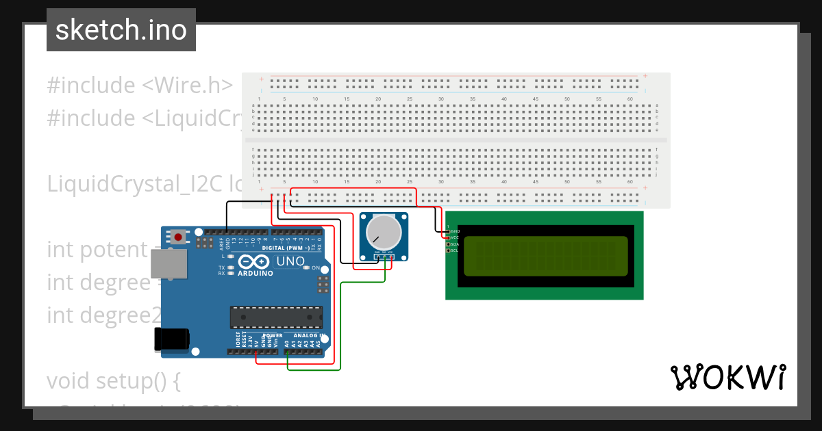 potent - Wokwi ESP32, STM32, Arduino Simulator potent - Wokwi ESP32, STM32, Arduino Simulator