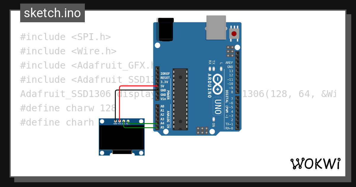 123 Copy Wokwi Esp32 Stm32 Arduino Simulator 3136