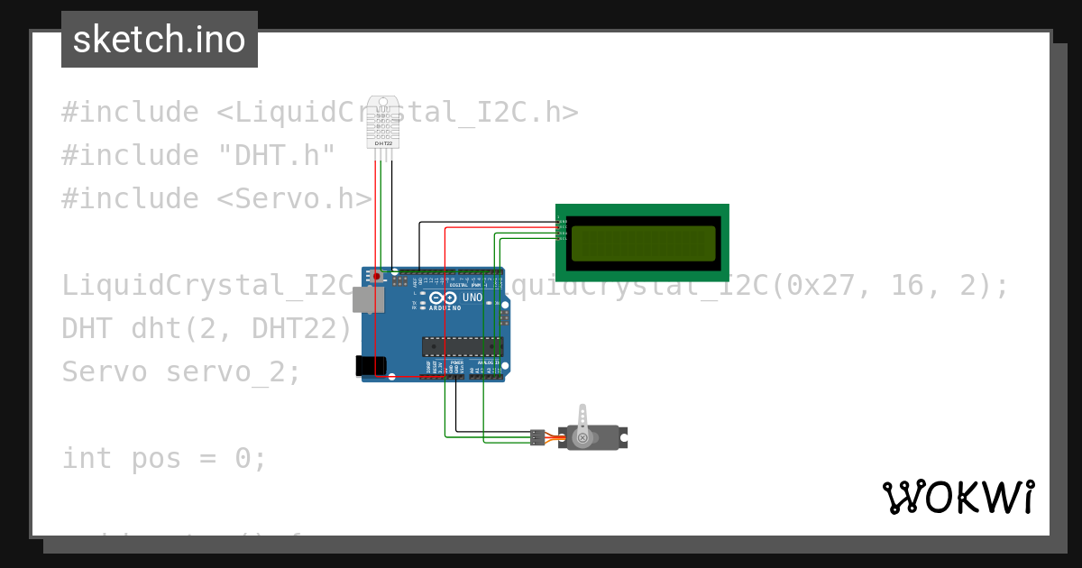 Uts Ikhsan 210103119 Wokwi Esp32 Stm32 Arduino Simulator