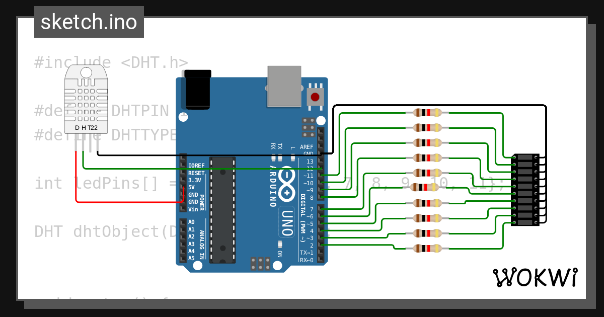 Iot Pc2 Jack Wokwi Esp32 Stm32 Arduino Simulator 1672