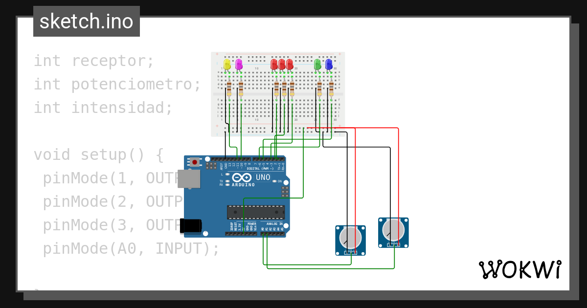 Joaquin H Wokwi Esp32 Stm32 Arduino Simulator 0519