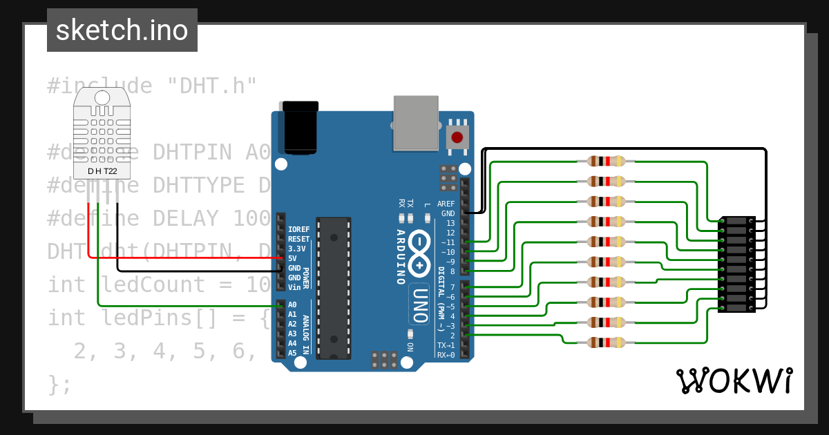 U20201b980 Pc2 Wokwi Esp32 Stm32 Arduino Simulator 5753