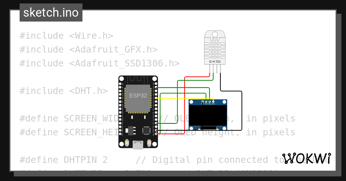 Khalid Wokwi Esp32 Stm32 Arduino Simulator 9249