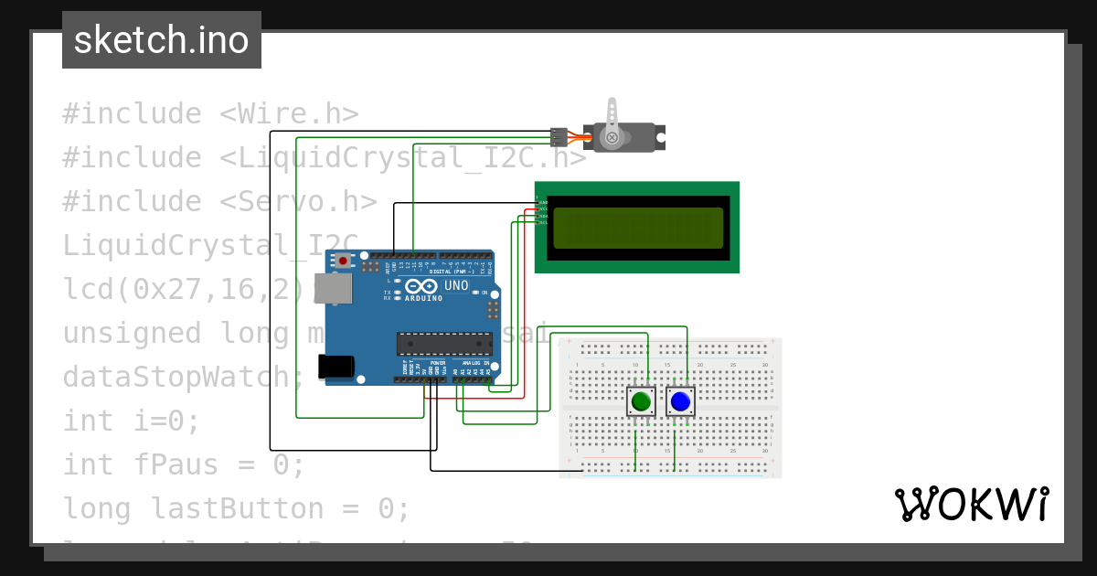 Servoku1 Tenes Timer Copy Wokwi Esp32 Stm32 Arduino Simulator 1921