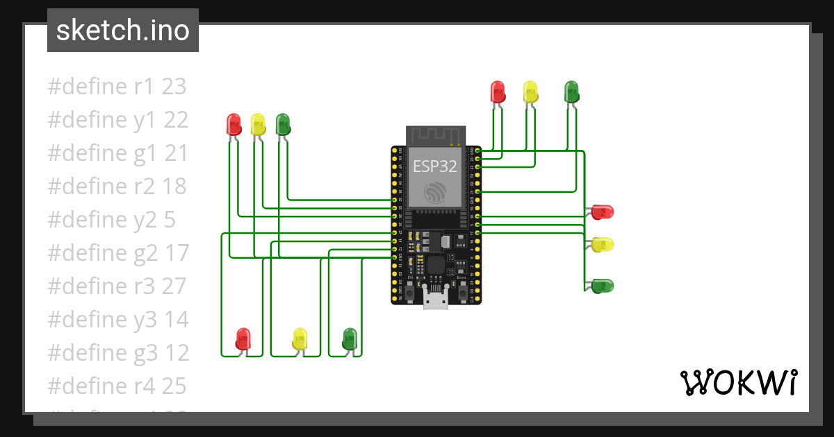 Tugas3.Irwan - Wokwi ESP32, STM32, Arduino Simulator