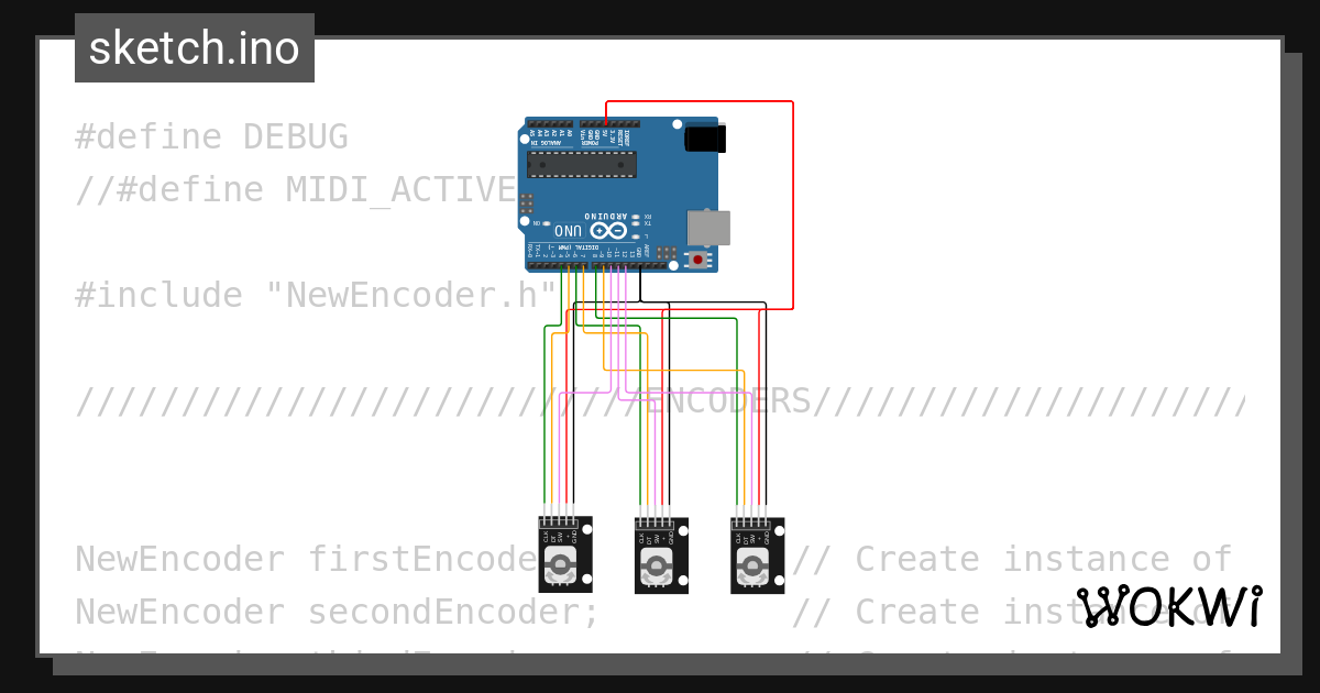 Enc3noint Wokwi Esp32 Stm32 Arduino Simulator 6434