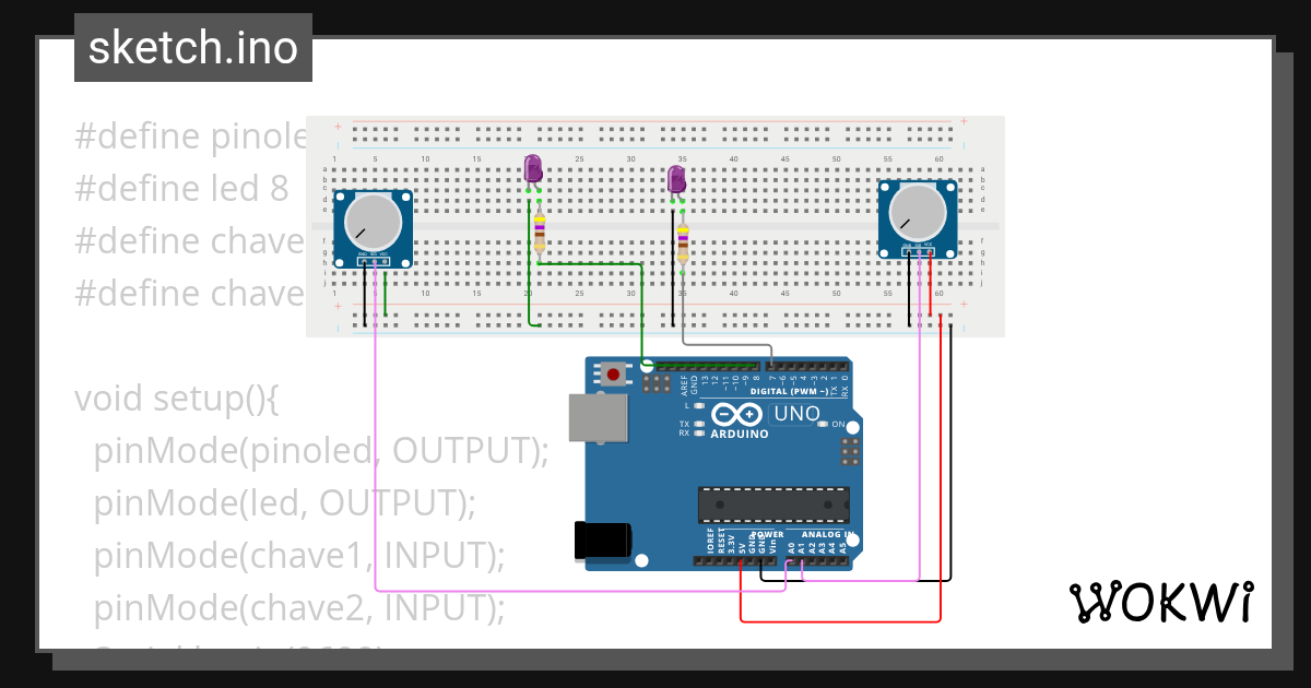 Ata Wokwi Esp32 Stm32 Arduino Simulator 8147