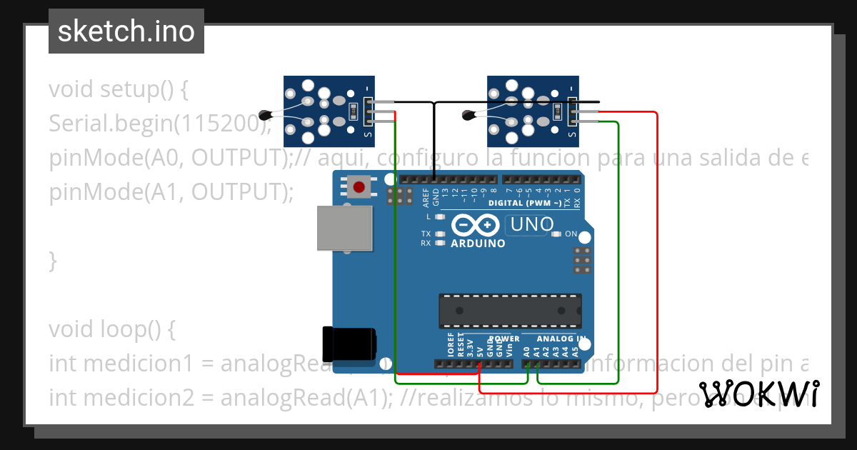 TP_FISICA_TECNOLOGIA - Wokwi ESP32, STM32, Arduino Simulator