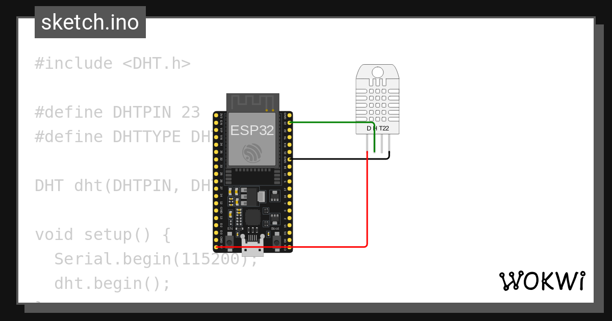 Esp 32 Satria Wokwi Esp32 Stm32 Arduino Simulator