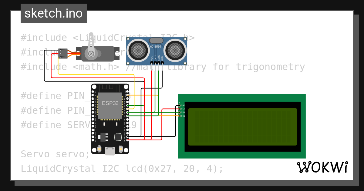 Ito Na Act 6 Wokwi Esp32 Stm32 Arduino Simulator 1760