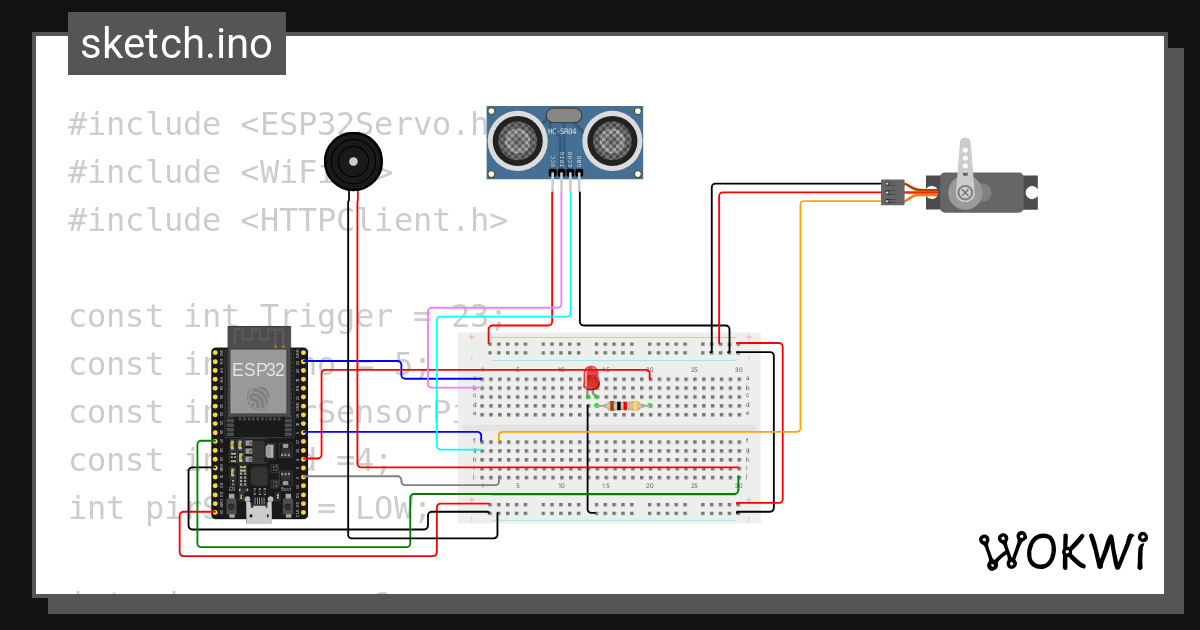 Mensaje 2 Copy Wokwi Esp32 Stm32 Arduino Simulator