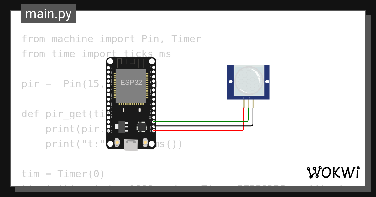 Joke Api Copy 2 Wokwi Esp32 Stm32 Arduino Simulator 1516