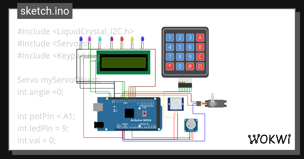 NURATIFAH_PROJECT_UTS_MIKROKONTROLER Copy - Wokwi ESP32, STM32, Arduino Simulator