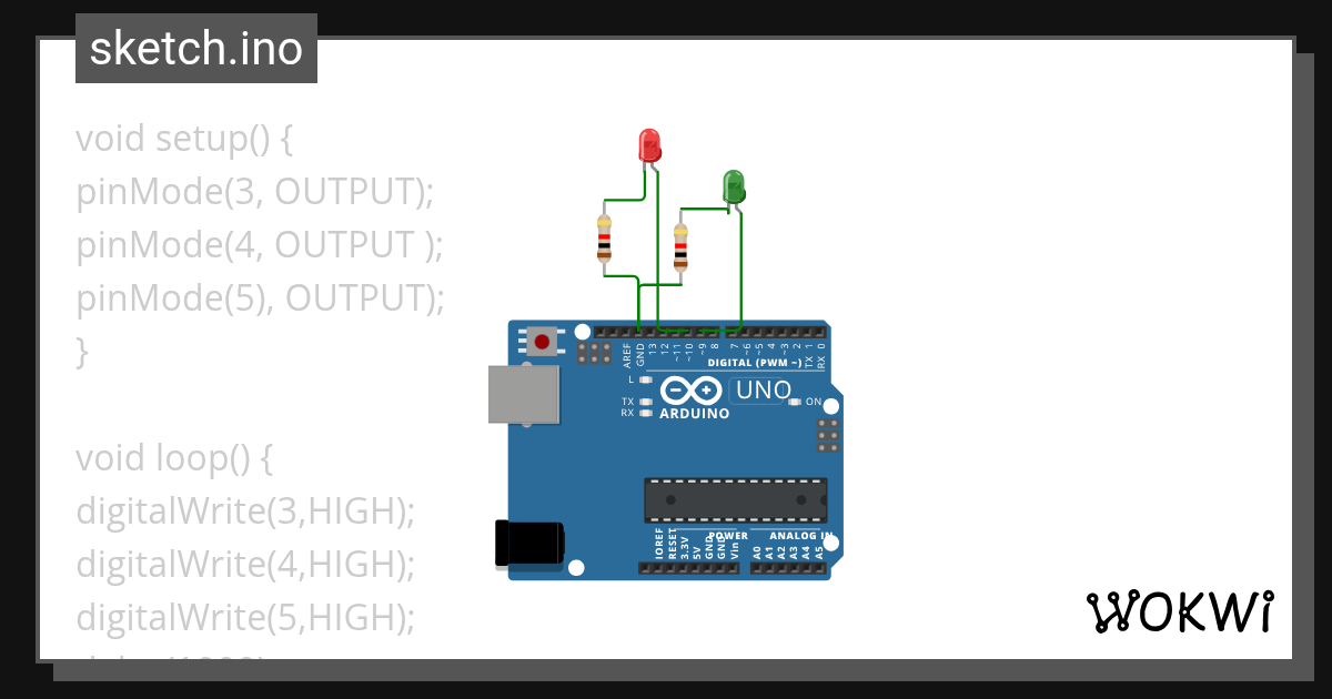RASYA ADITYA PUTRA Copy - Wokwi ESP32, STM32, Arduino Simulator RASYA ADITYA PUTRA Copy - Wokwi ESP32, STM32, Arduino Simulator