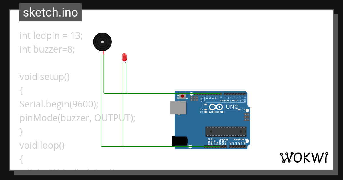 Ardiuno2 Wokwi Esp32 Stm32 Arduino Simulator 9254