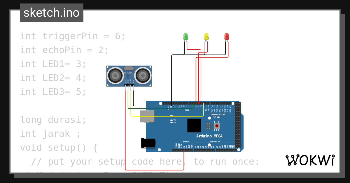 Ppppp Wokwi Esp32 Stm32 Arduino Simulator